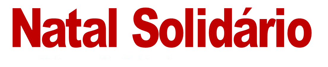 Natal Solidário – Campestre